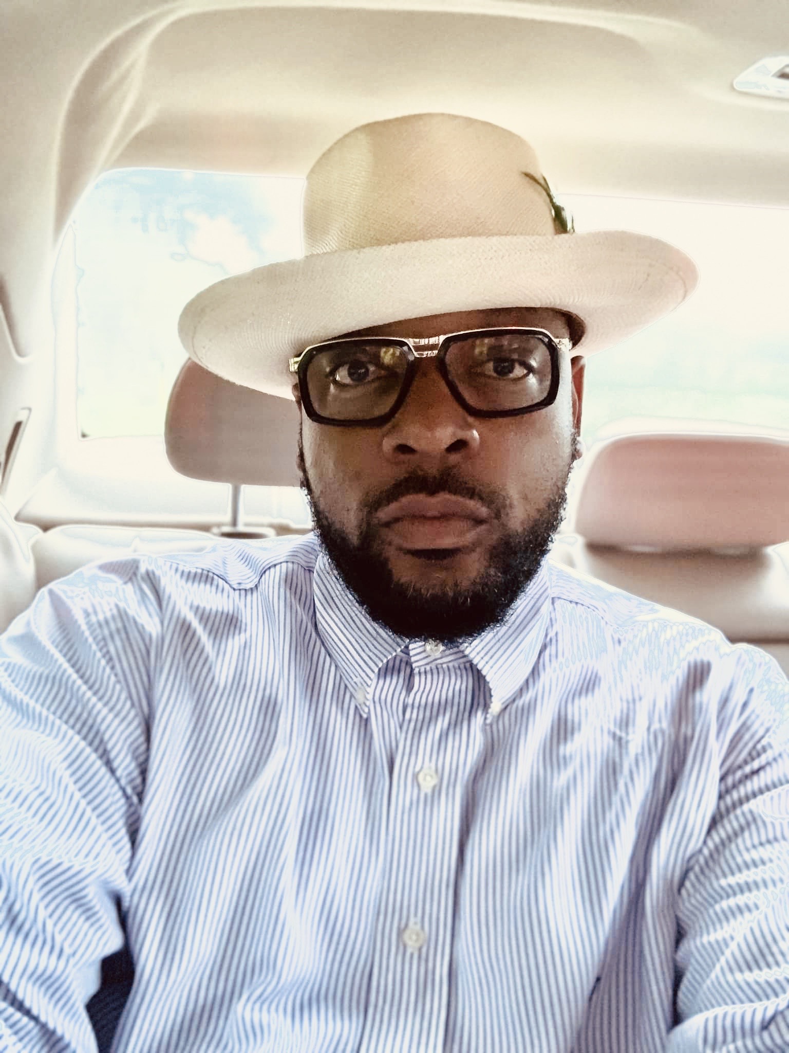 DEF-ED Blog – DEF-ED MAGAZINE